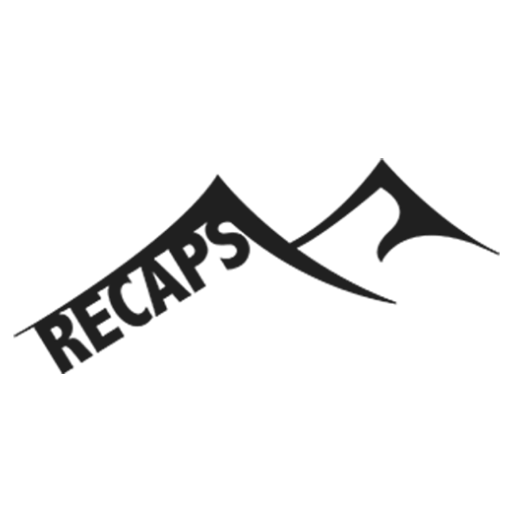 Blog – Recaps